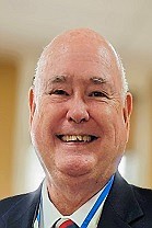 Marvin Hall Obituary | Chattanooga Times Free Press