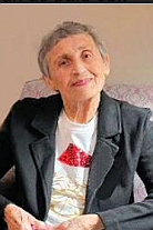 Fay Jean Kennedy Obituary | Chattanooga Times Free Press