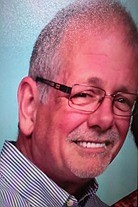 Michael Joseph Gerlach Obituary | Chattanooga Times Free Press