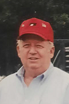 Kenneth Keith Obituary | Chattanooga Times Free Press