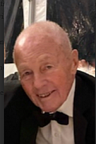 Don Welch Obituary | Chattanooga Times Free Press