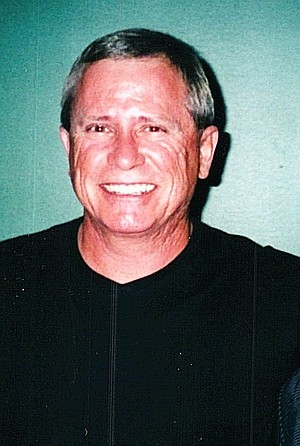 John W. Wilson Obituary | Chattanooga Times Free Press