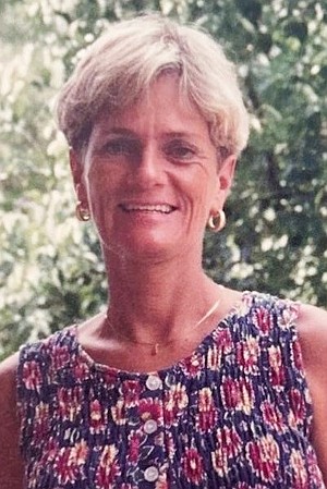 Linda Picklesimer Obituary | Chattanooga Times Free Press