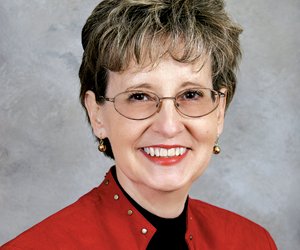 An Arkansan's Civil War books