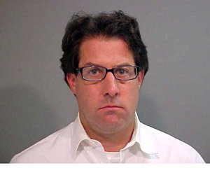 Fortino denied early release from prison; past dishonesty cited ...