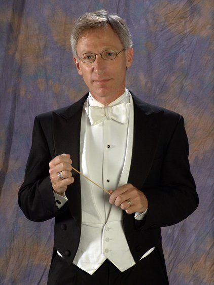 Itkin stepping down as ASO director | The Arkansas Democrat-Gazette ...