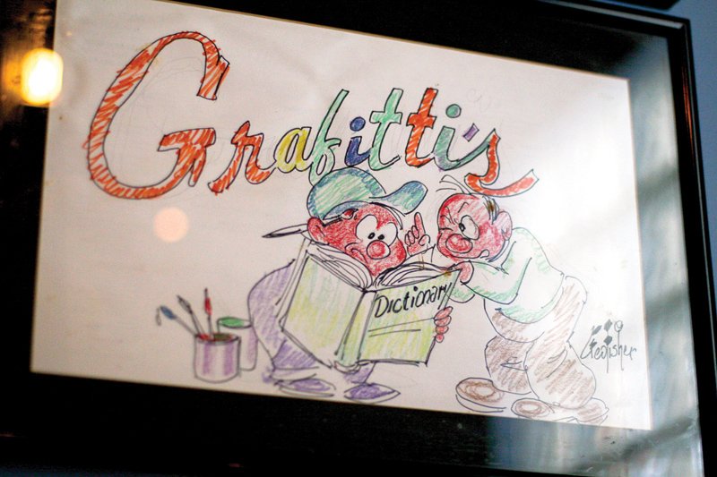 Westminster alum, CIA analyst inspires students "to live a life of ...