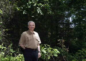 Steven Edward Sanderson | The Arkansas Democrat-Gazette - Arkansas ...