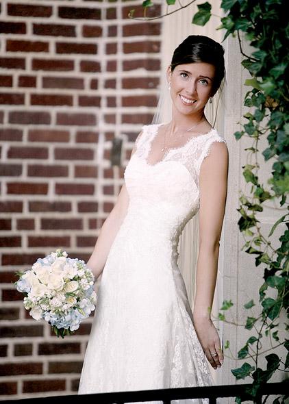 ALISON STACY BRADBERRY - RAMI O. ALMEFTY | The Arkansas Democrat ...