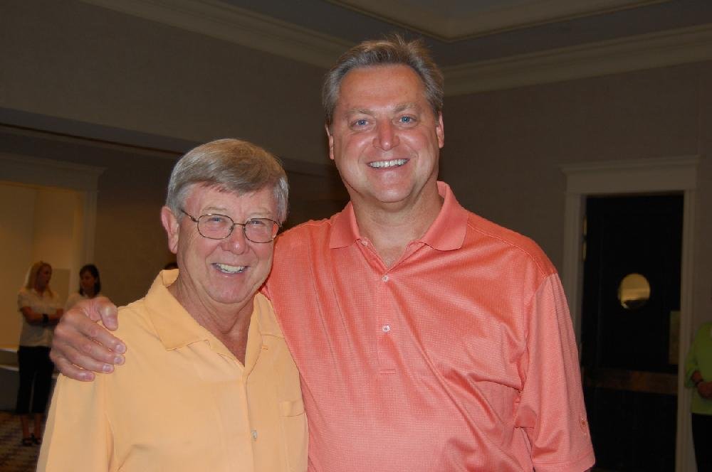 Sean Fister Benefit 7/29 | The Arkansas Democrat-Gazette - Arkansas ...