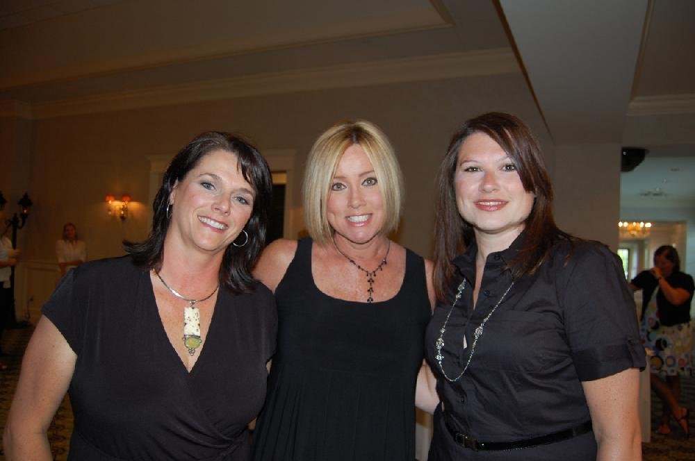 Sean Fister Benefit 7/29