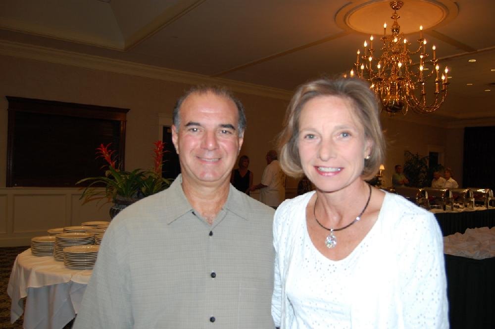 Sean Fister Benefit 7/29 | The Arkansas Democrat-Gazette - Arkansas ...