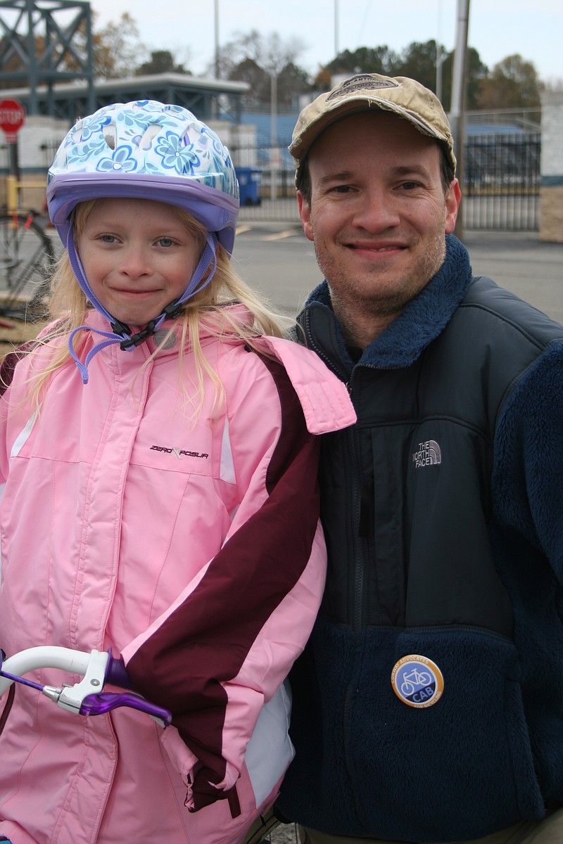 Inauguration Day 2013 Blog | Jefferson City News Tribune