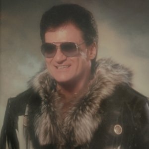 Circuit court judge expected to rule on plan to reunite Alamo kids ...