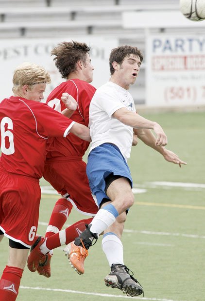 HIGH SCHOOL STATE CHAMPIONSHIPS | The Arkansas Democrat-Gazette ...