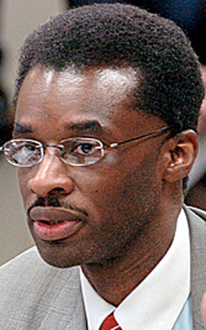 Proctor's claims called 'illogical' | The Arkansas Democrat-Gazette ...