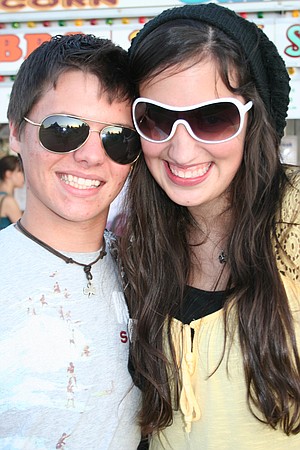 Chili and hot dog supper to raise money, support for local cancer ...