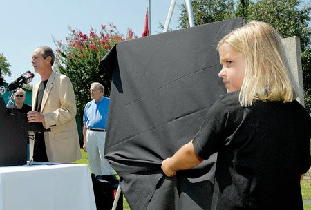 Jacksonville shows Kris Allen pride | The Arkansas Democrat-Gazette ...