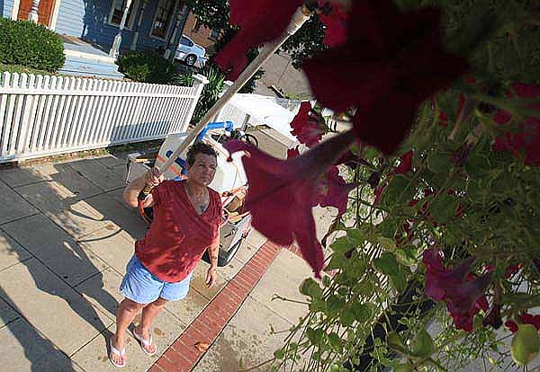 The state/region in brief | Northwest Arkansas Democrat-Gazette