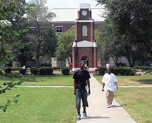 UAPB women's team to face UCA