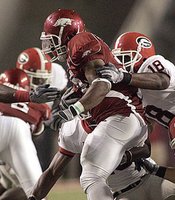 Photos for September 2009