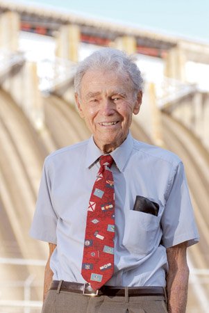 front¢er: Carl Garner | The Arkansas Democrat-Gazette - Arkansas' Best ...