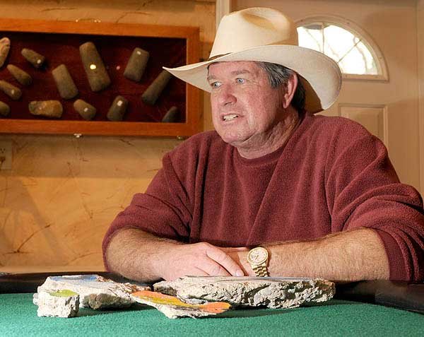 BERLIN 20TH ANNIVERSARY: Bogle Witnessed Fall Of Wall