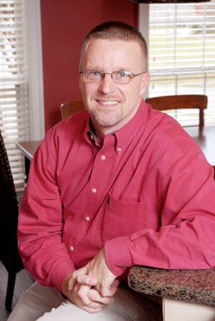 front¢er: Jeff Standridge | The Arkansas Democrat-Gazette - Arkansas ...