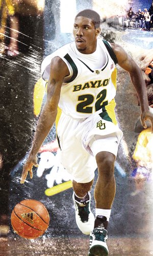 A.J. Walton’s homecoming is a one-night thing | Whole Hog Sports