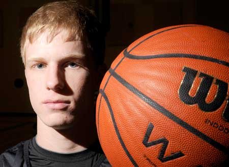 VERSATILITY PERSONIFIED: Haggard’s Work Noticed | Northwest Arkansas ...