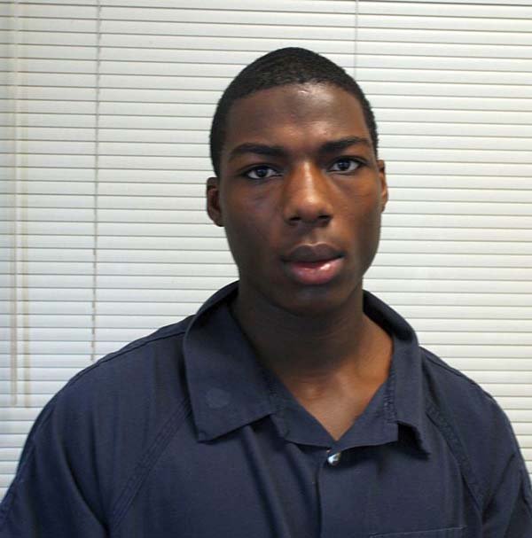 Court says teen to be tried as juvenile in guard's death | The Arkansas ...