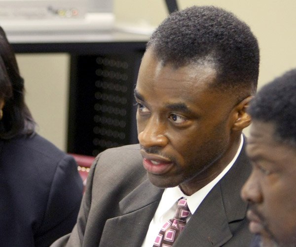 Judge dismisses Proctor’s lawsuit over removal | The Arkansas Democrat ...