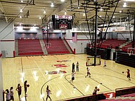 Search | The Arkansas Democrat-Gazette - Arkansas' Best News Source