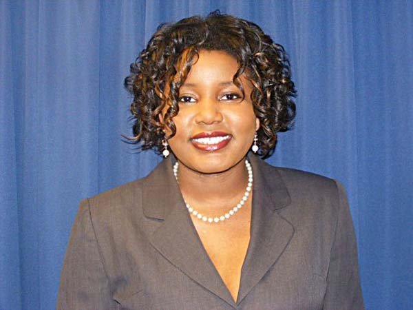 Former Ark. congressional candidate arrested | The Arkansas Democrat ...