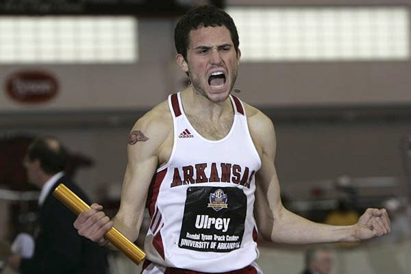 Arkansas goes the distance | Whole Hog Sports