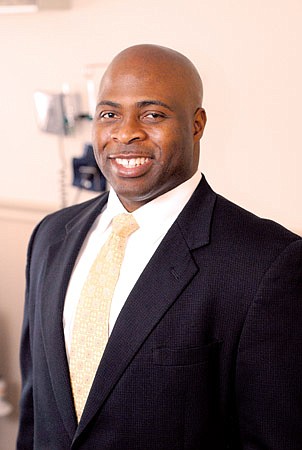 Front & Center: Greg Stubblefield | The Arkansas Democrat-Gazette ...