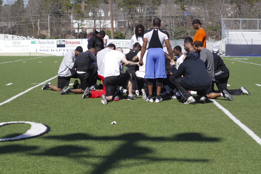 Diamonds hope to shine