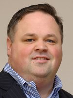 Darr wins GOP nomination for lieutenant governor | The Arkansas ...