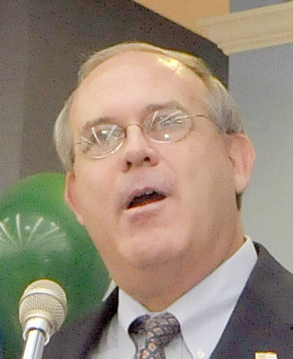 Northwest Health Leaders Resign