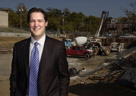 Barber released; Nevada drops charges in agreement | Northwest Arkansas ...