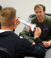 Photos for April 2010