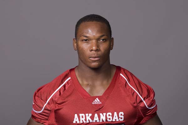 WholeHogSports - Sheppard signs on with NFL’s Texans