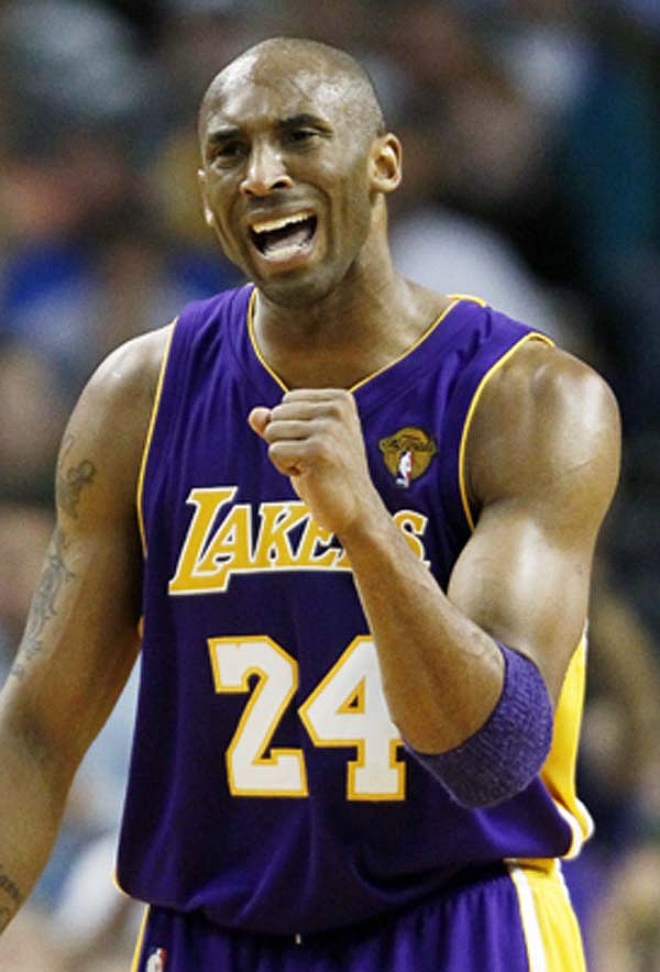 3-2 hole doesn’t stress LA | The Arkansas Democrat-Gazette - Arkansas ...