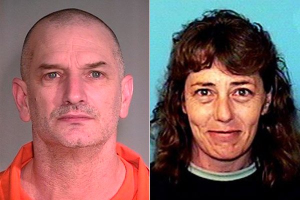 Were fugitives in Arkansas? | The Arkansas Democrat-Gazette - Arkansas ...