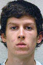 Six Arrested, LSD Seized