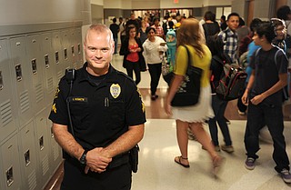 PRESCRIPTION MEDICATION Schools Battle Drug Abuse | Northwest Arkansas ...