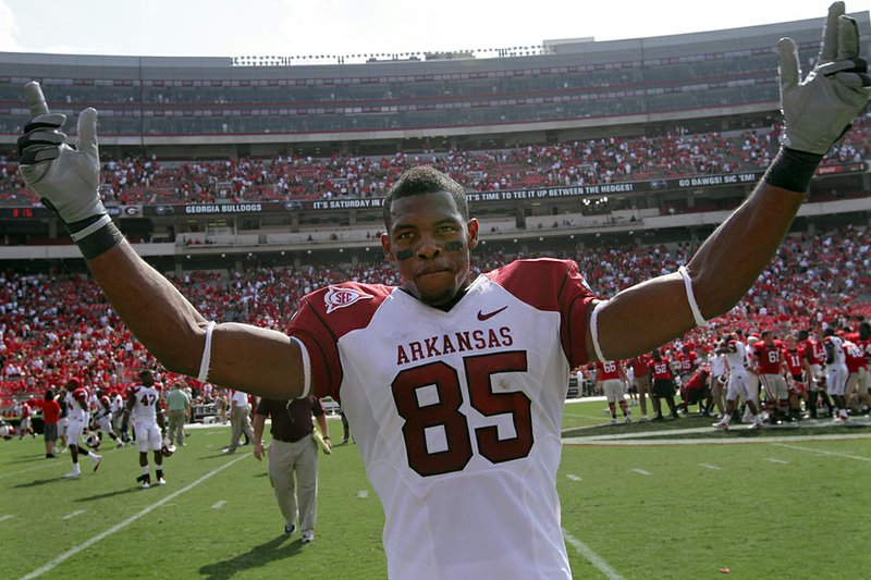 Petrino adheres to go-for-it style | Whole Hog Sports