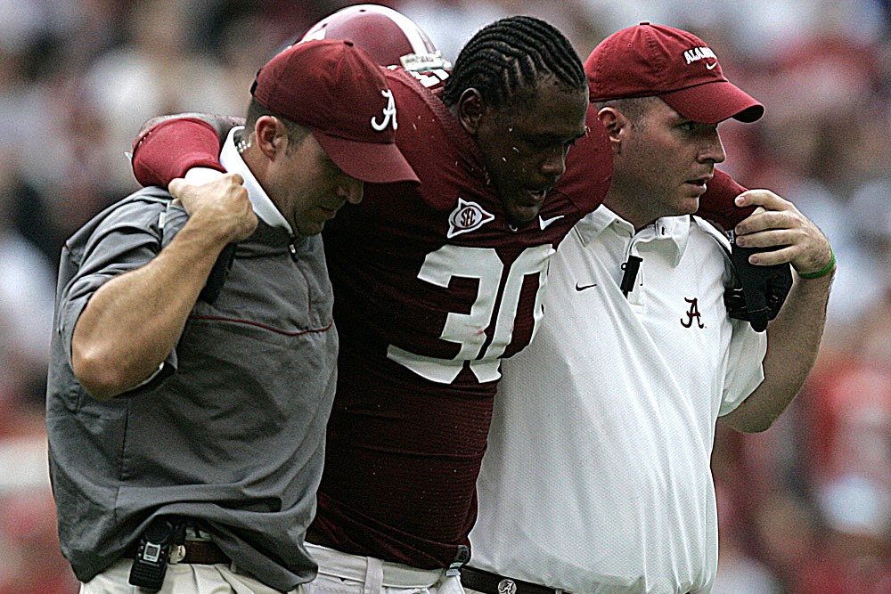 WholeHogSports - Razorbacks report