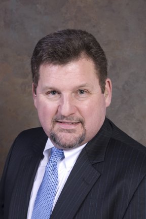 Candidate for state representative dies | The Arkansas Democrat-Gazette ...