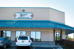 Best General Practitioner